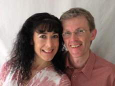 Donna Michelle & Phil Tebbs : HousingCare