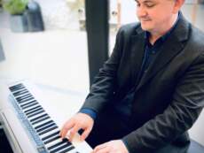 Ty Ceirios Nursing Home : HousingCare