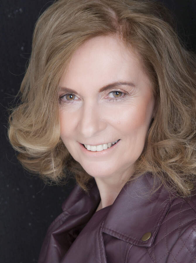 Kim Graham's Instagram, Twitter & Facebook on IDCrawl